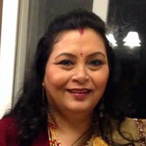 Board of Directors (2014 -2018) | Shree Pashupatinath Foundation, USA